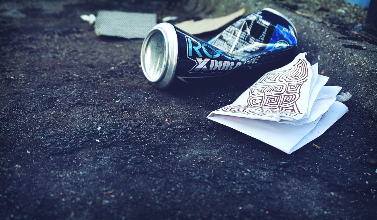 Gelenaars slaan alarm na aanleg fibernetwerk: "Dit is sluikstorten ...